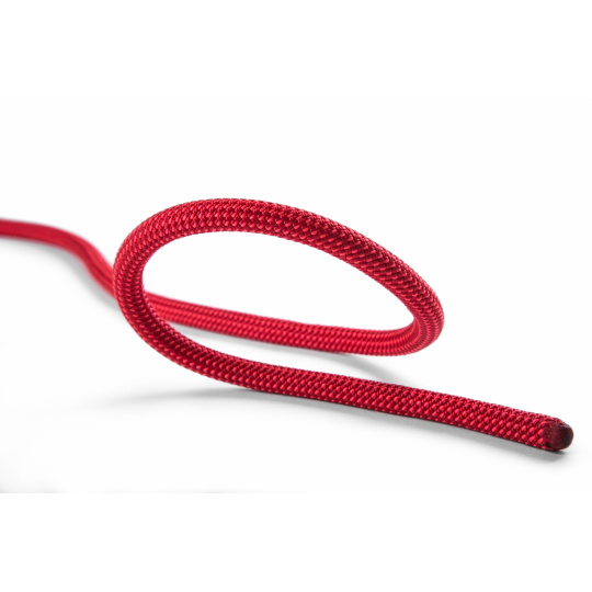 Lano Ocun Cult 9,8 mm 80m - E-OUTDOOR.CZ