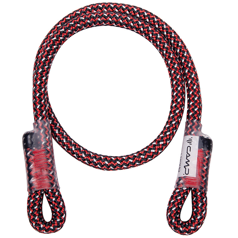 Camp Gyro Lanyard Spare Corde - E-OUTDOOR.CZ